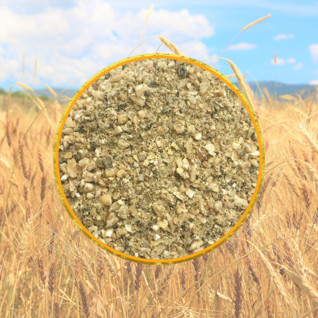 Layers Pellets 20kg Copdock MillRange Layers Mash Chicken Feed 5kg ...