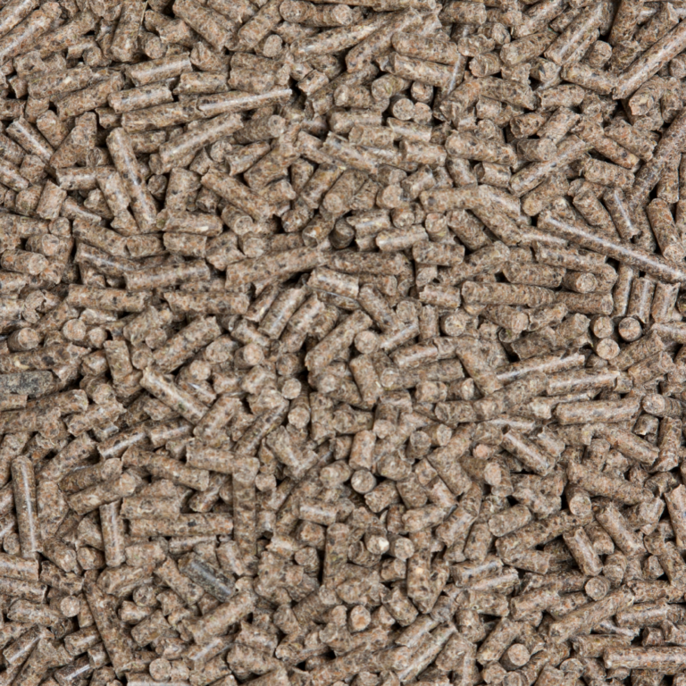 Copdock Mill Cereal Rabbit Pellets 20kg