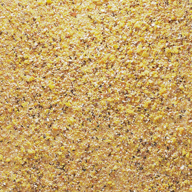 Orlux Eggfood Dry Canaries 5kg