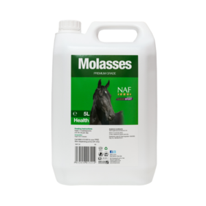 NAF Molasses 5 Litre