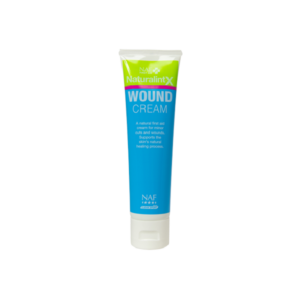 NAF Wound Cream 100ml