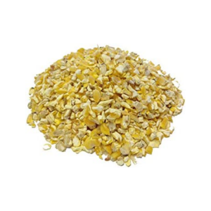 Copdock Mill Large Cut Maize 20kg