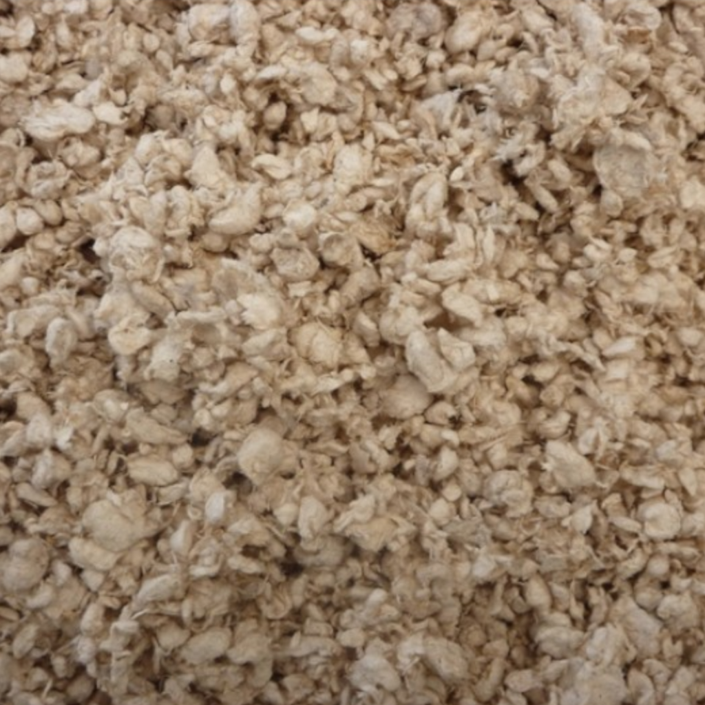 Megazorb Bedding 85 Litre